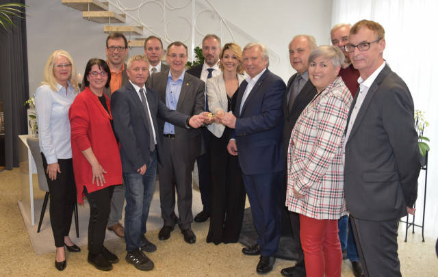 Stadtgemeinde Ternitz - Aktuelles aus Ternitz