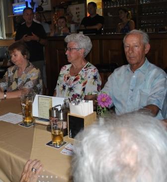 Stadtmarketing Ternitz - Aktuelles aus Ternitz