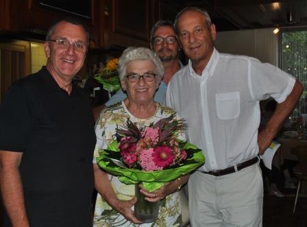 Stadtmarketing Ternitz - Aktuelles aus Ternitz