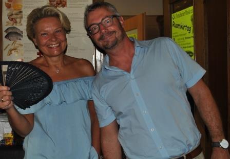 Stadtmarketing Ternitz - Aktuelles aus Ternitz